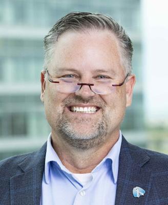 Robin Vanderpool's Instagram, Twitter & Facebook on IDCrawl
